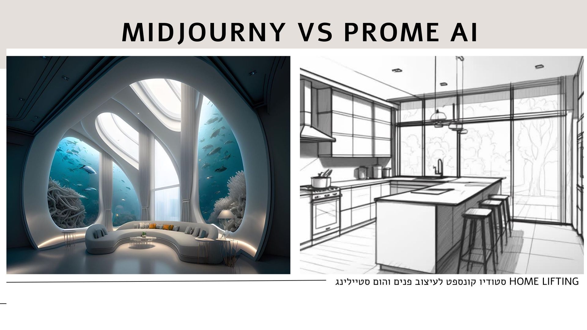 תכנון ויצירה באמצעים ויזואליים (Visual Design and Creation)